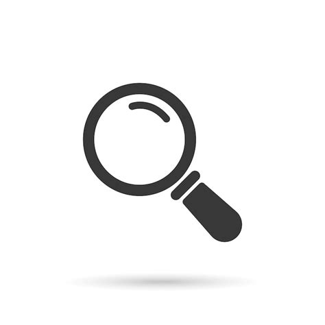 Premium Vector Search Bar With Suggestions For Ui Ux Design And Web