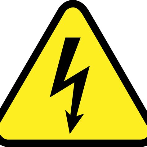 Neue Trasse Nicht Vor 2025 Radio Rur