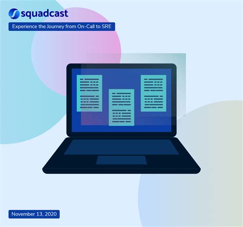 Using Distributed Tracing In Microservices Architecture Squadcast