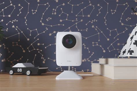 Java Challengers On Linkedin How To Use The Command Pattern In Java