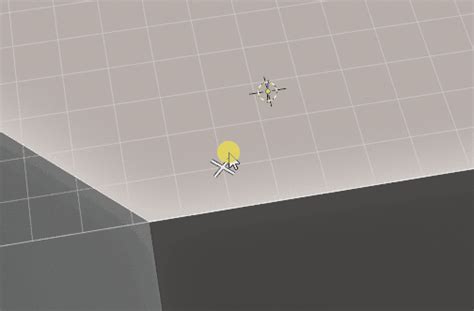 中文版 布尔切割硬表面网格建模神器blender插件grid modeler v1 37 1 blender爱好者集结地