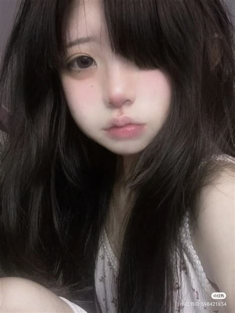 Пин от пользователя 青い魂🌠 на доске Inspo参照 Стиль школьницы Клубные