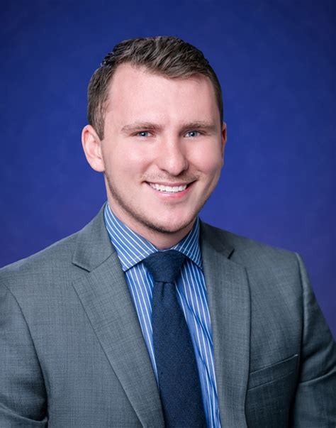 Attorney Matthew C Sacco Strunk Dodge Aiken Zovas Llcstrunk Dodge