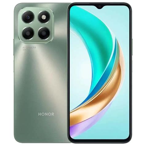 Honor X B Plus Gb Tecno Smart Choice