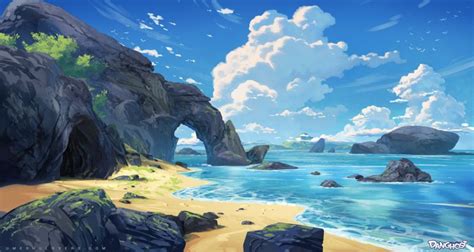 Sylvain Sarrailh Su Linkedin Portfolio Update Paralax Background
