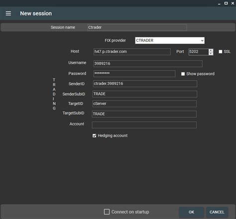 Filect2png Sharptrader Arbitrage Software Wiki A Detailed Overview Of High Speed Trading