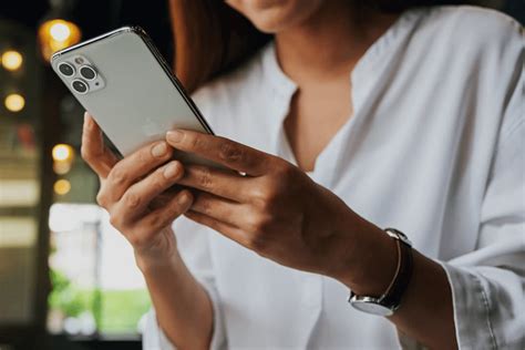 how to view and retrieve call history from icloud