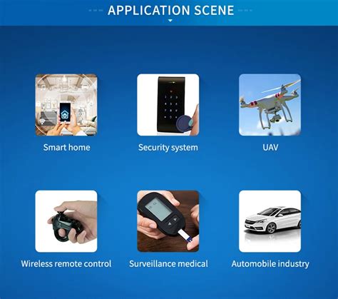 Nordic Nrf52832 Ble Wireless Module Ble4 2 Ble5 0 2 4g Rf Receiver And Transmitter Module With