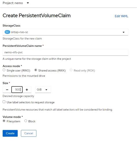 FlexPod Datacenter With Generative AI Inferencing Cisco