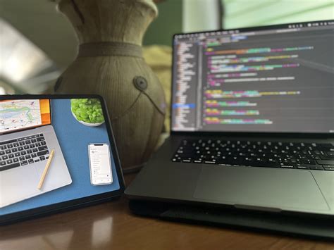 The Quirky World Of Programming A Laughable Guide To 2024s Hottest