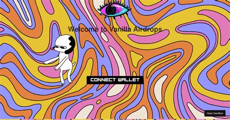 Eloquent Lake Djpjg Codesandbox