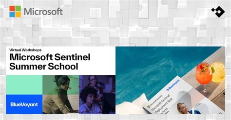 Markus A On Linkedin Microsoftsecurity Microsoftsentinel Microsoft365 Microsoft…