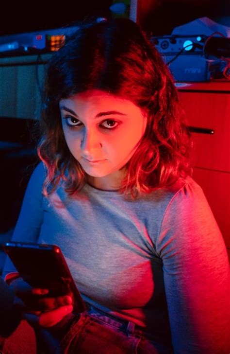 Earn From Music Royalties And Get Your Share In Piranha By Arianna Paci