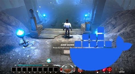 Setting Up An Ark Dedicated Server On Linux Pi My Life Up