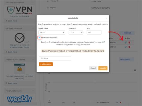Aws Lightsail Whmcs Provisioning Module 40 Off