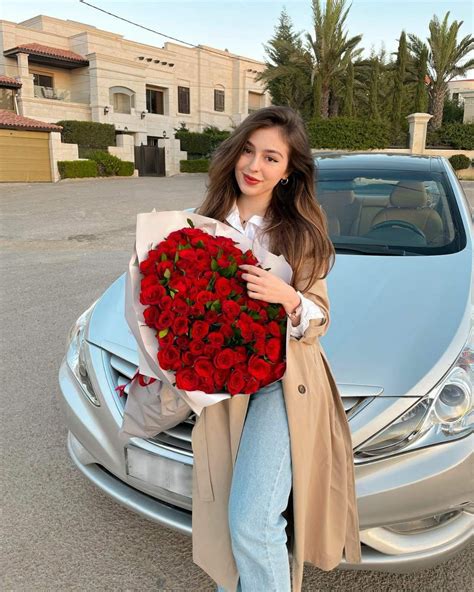 Pin On رمزيات بنات