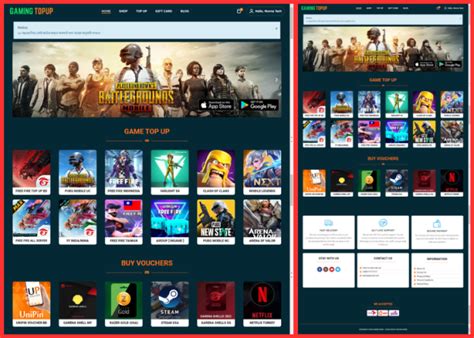 Coding Bd The Best Themes And Plugins Collections