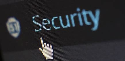 How To Backup Your WordPress Website Profit Online From Home