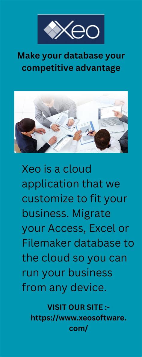 Streamline Your Business With Automated Workflow Integrations Xeo