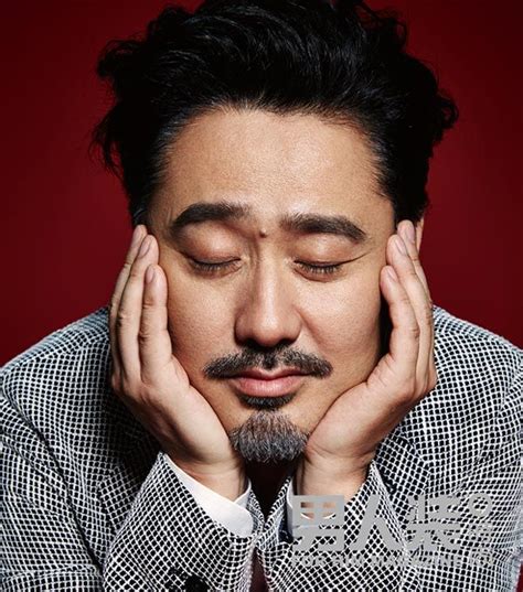 Actor Wu Xiubo Asian Actors Actors Handsome Men