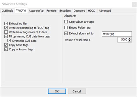 Weird Behaviour With Semicolons In Genre Tag · Issue 222 · Gchudov · Github
