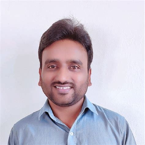 Generative Ai For Testers Top Rated Online Course