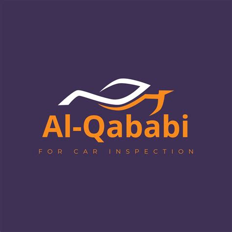 مش كل اللي بيلمع يبقى ماس 💎🚫 هل مرسيدس دي تستحق فعلاً؟ شاهد الفحص