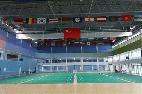 海南微城未来教育学校