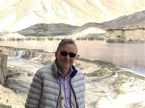 Hinz Manfred Geocompass Salzburg