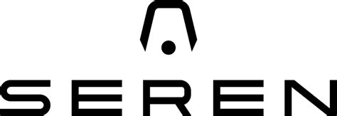 Aurora Lighting Reveals Seren The Ultimate Ev Charger With Dynamic