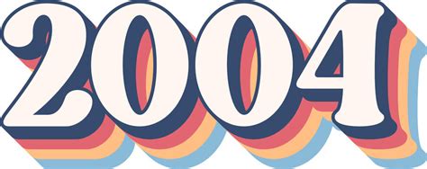 2004 Immagini - Sfoglia 7,241 foto, vettoriali e video Stock | Adobe Stock