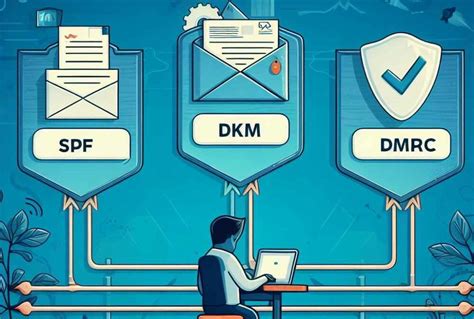 TXT Record là gì Tầm quan trọng của TXT RecordZ com Cloud Tốc Độ Cao Khởi Tạo Nhanh Chóng