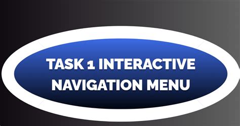 Saurabh Tiwari On Linkedin Internship Webdevelopment Prodigyinfotech Webdesign Accessibility