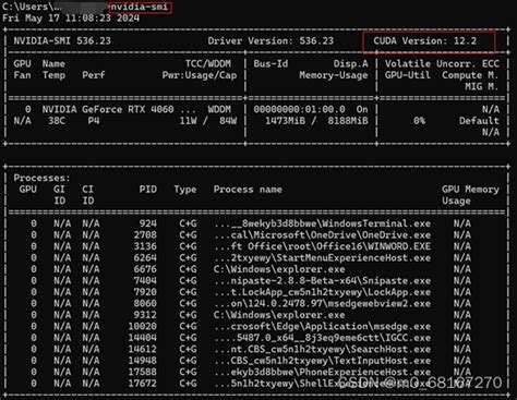 配置tensorflow使用gpu加速（tensorflow2 6 0，python3 6 3 9，cuda11 2，cudnn8 1） Tensorflowgpu对应的cuda版本 Csdn博客