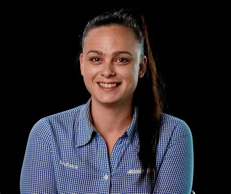 Fleet Motorama Mitsubishi Moorooka