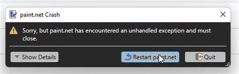 Spaced Text Variable Letter And Line Spacing Plugins Publishing ONLY Paint NET Forum