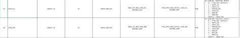 简单的i2c oled 驱动尝试 Duo Milk V Community