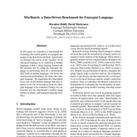 Multi Operational Mathematical Derivations In Latent Space Acl Anthology