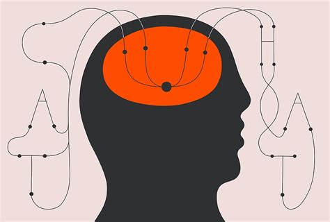 Individual Neurons Tune To Complex Speech Sounds And Cues