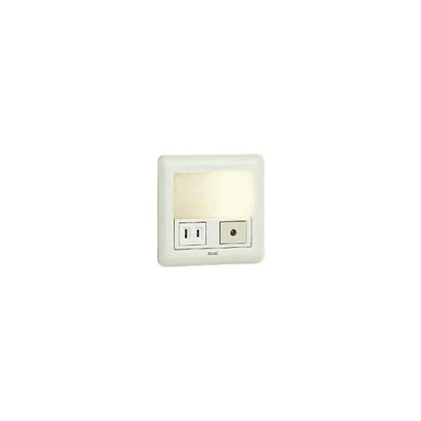 Os 1033 防雨形 100v フォトスイッチ 自動点滅器 3a用 東芝ライテック 施設照明用部材 日本全国 送料無料