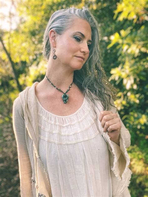 Emerald Love Lumintide