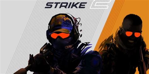 Counter Strike 2 CS2 How To Change Alter HUD DigiStatement