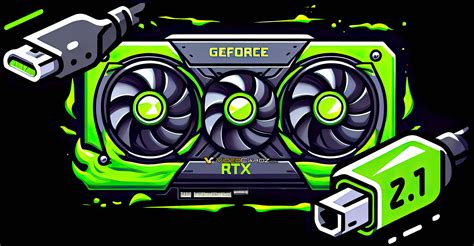 Nvidia Geforce Rtx 50 Series To Feature Displayport 2 1 Using Tsmc 3nm Node Trendradars