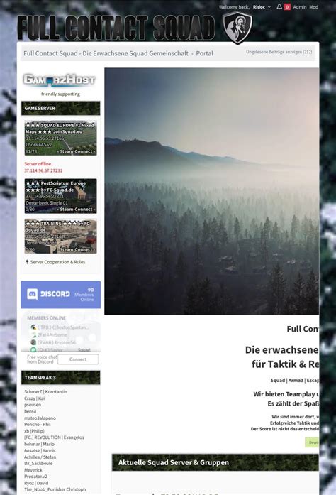 Css How To Make Html Video Background With Text Overlay Responsive