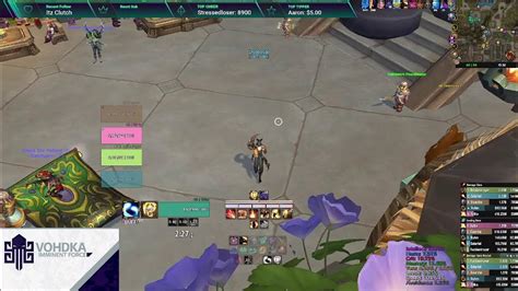 Spider Dumpy Youtube