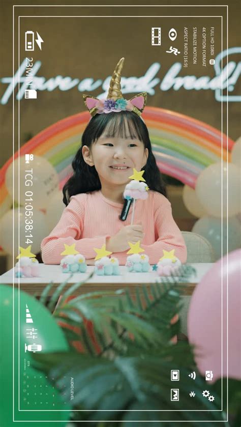 “tous Les Jours” Mongolia 🎉 1 1 Twisted Donuts 🍩 Нэгийг авбал нөгөөг бэлгэнд🎁 🩷pink Chocolate