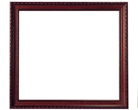 木框边框素材系列 11