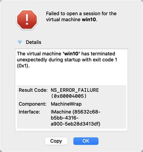 Linux Lite Virtualbox Kernel Driver Not Installed Naahive