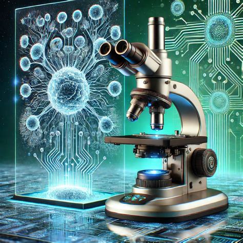 Optikos Corporation On Linkedin Artificial Intelligence Ai In