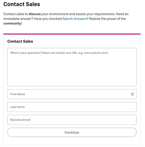 4 Steps To Jump Start Your Observability Journey With Splunk Splunk